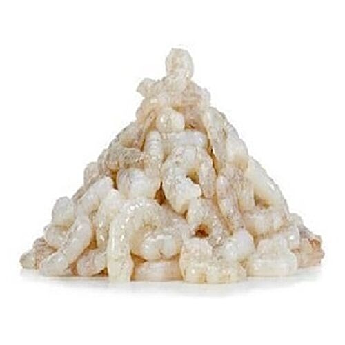 Buy Malvan fish point Prawns - Fresh Curry Online at Best Price of Rs ...