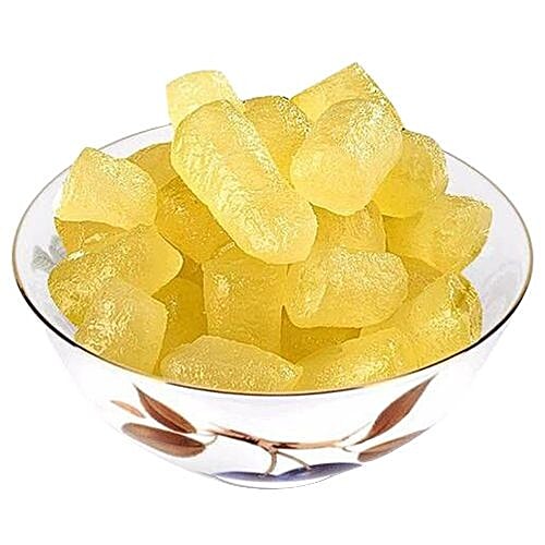 Buy Sree Rajasthan Sweets Sweets - Aagra Petha 1 kg Online at Best ...