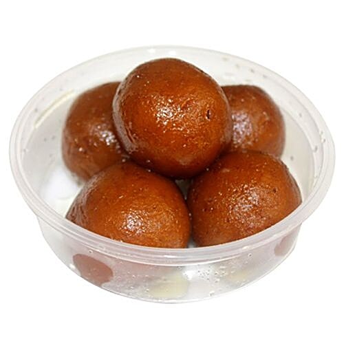Buy Banchharam Sweets - Pantuya, Big Online at Best Price of Rs null ...