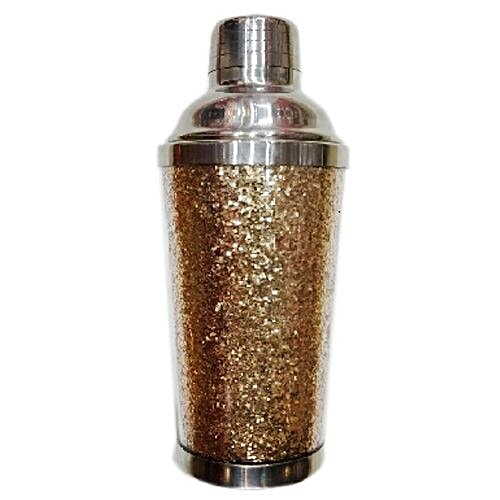 Buy Party Hunterz Christmas - Blink Cocktail Shaker Online at Best ...