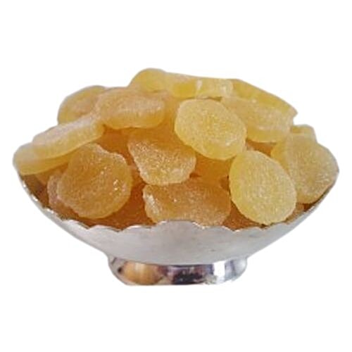 Buy Dryfruit Express Dry Pineapple Online at Best Price of Rs null ...