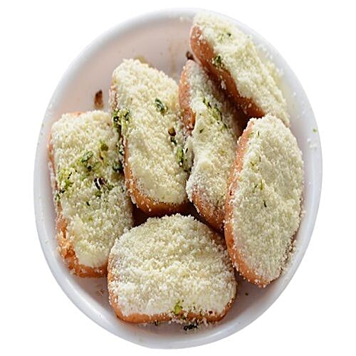 Buy Monga Sweet Sweets - Cheena Toast Online at Best Price of Rs null ...