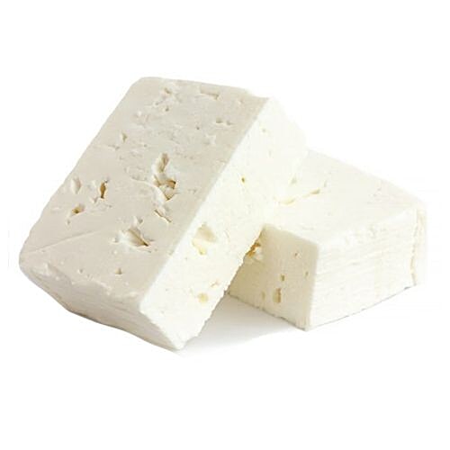 Buy Ak Daily Bazaar Sweets Sweets - Paneer / Ponir Online at Best Price ...