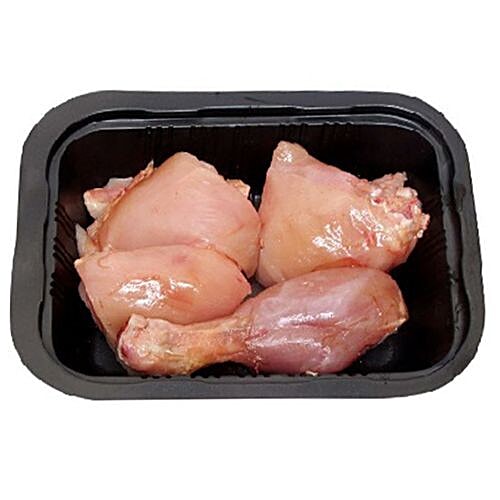 Buy Chicken Mart, Noida Chicken - Fresh Online at Best Price of Rs null ...