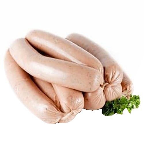 Buy Let's Meat Chicken - Sausage Masala, Cold Cuts, Halal Cut Online at ...