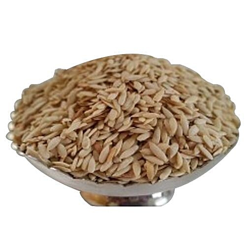 Buy Dryfruit House Seeds - Muskmelon / Kharbooj Magaj Online at Best ...