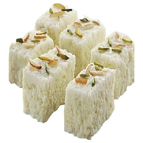 Buy Sai Shree Sweet Sweets - Kalakand Online at Best Price of Rs null ...