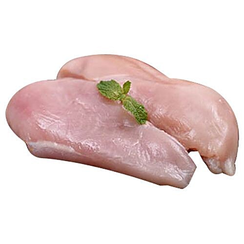 Buy Prime Cut Chicken - Boneless Breast Online at Best Price of Rs null ...