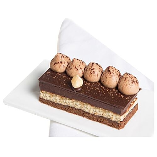 Buy L'Opera - The French Bakery Pastry - Truffon Online at Best Price ...