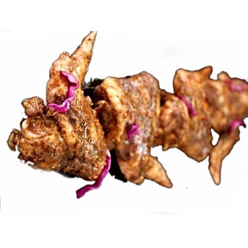 Buy Licious Chicken - Spicy Wings Online at Best Price of Rs null ...