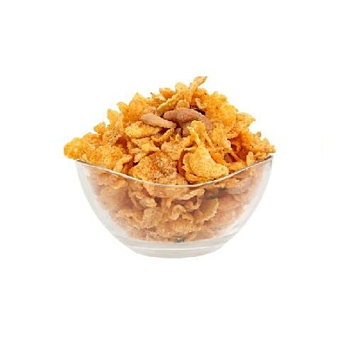 Buy The Grand Sweets And Snacks Snacks - Cornflakes Mixture Online at ...