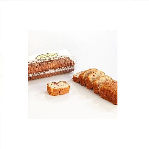 Buy The French Loaf Cake - Fruit Dry Online at Best Price of Rs null ...
