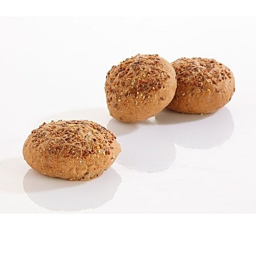 Buy French Loaf Bread - Burger Bun Online at Best Price of Rs null ...