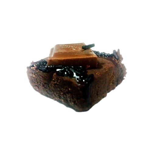 Buy Nalin Chandra Das & Sons Sweets - Choco Plate Online at Best Price ...
