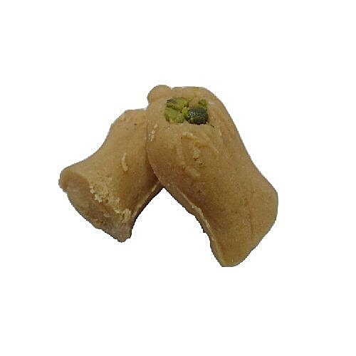 Buy Nepal Sweets Sweet-Gur Talsash Sandesh Online at Best Price of Rs ...