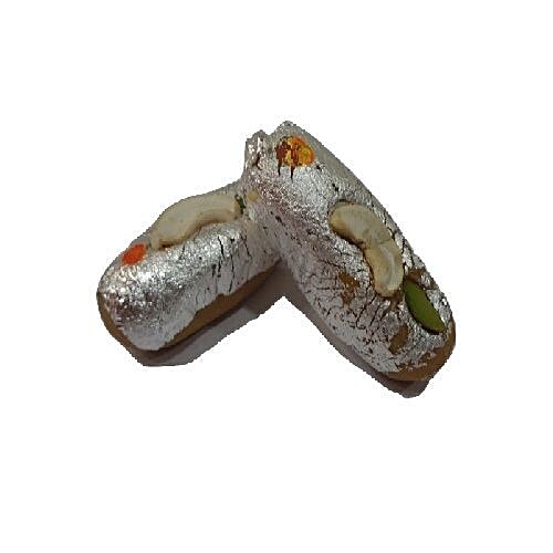 Buy Haldiram Sweets - Mawa Gulkand Roll Online at Best Price of Rs null ...