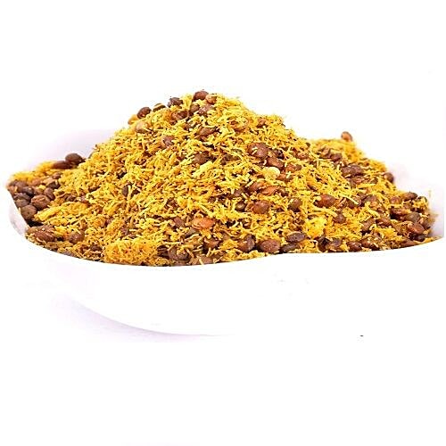 Buy Om namkeen Namkeen - Dalmoth Online at Best Price of Rs null ...