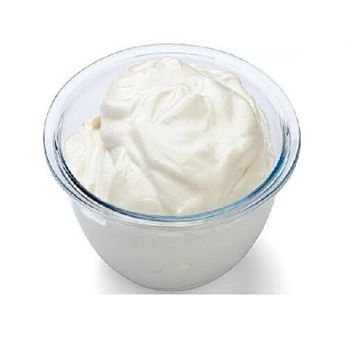 Buy VIP SWEETS Sweets - Mishti Doi Online at Best Price of Rs null ...