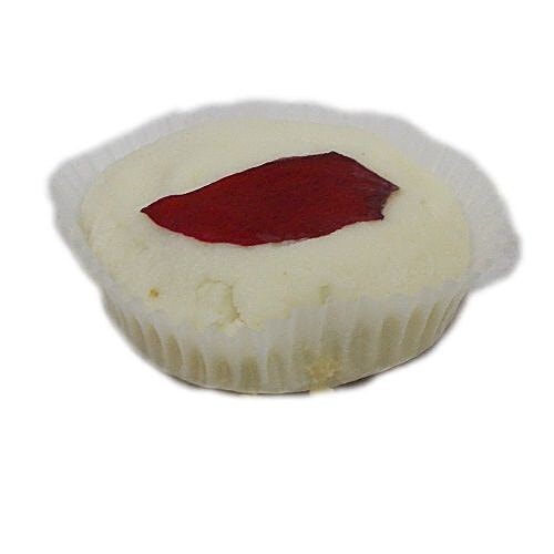 Buy VIP SWEETS Sweets - Gulab Patty Online at Best Price of Rs null ...