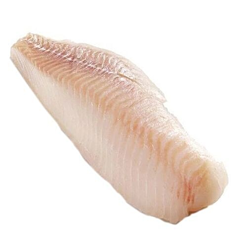Buy Fish Fish - Bhetki Sea, Finger Cut Online at Best Price of Rs null ...