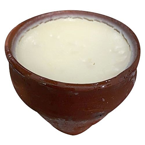 Buy Tasty Corner Sweets - Misti Dahi Online at Best Price of Rs null ...