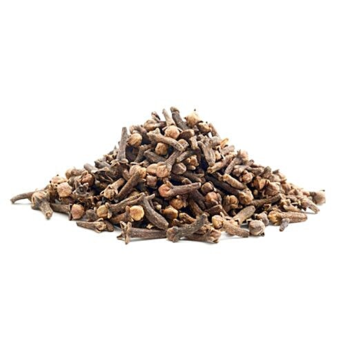 Buy Arabian Dates & Nuts Spices - Cloves 500 gm Online at Best Price ...