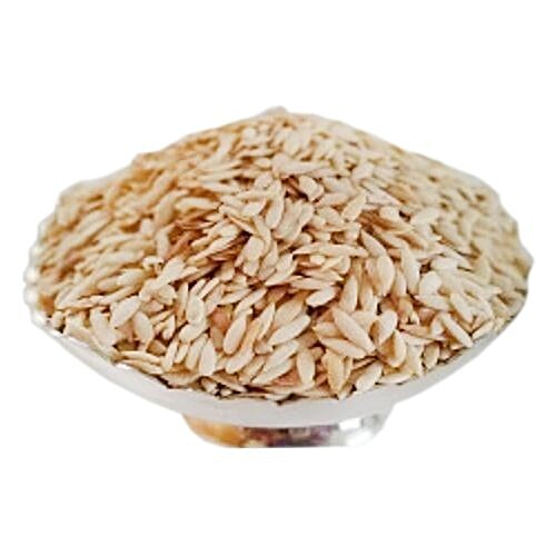 Buy Dryfruit Express Dry Fruits - Seeds - Muskmelon / Kharbooj Magaj ...