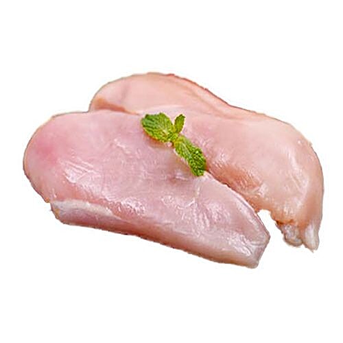 Buy Licious - Hyderabad Chicken - Breast, Boneless Online at Best Price ...
