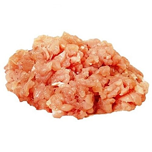 Buy Chandra Fresh Proteins Chicken - Mince / Keema Online at Best Price ...