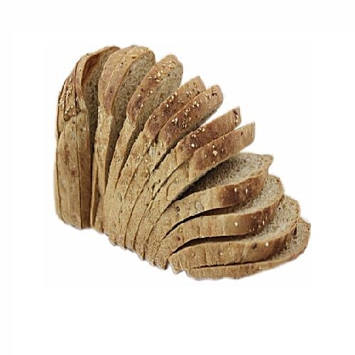 Buy Breadz Bread - Multigrain 300 gm Online at Best Price. of Rs null ...