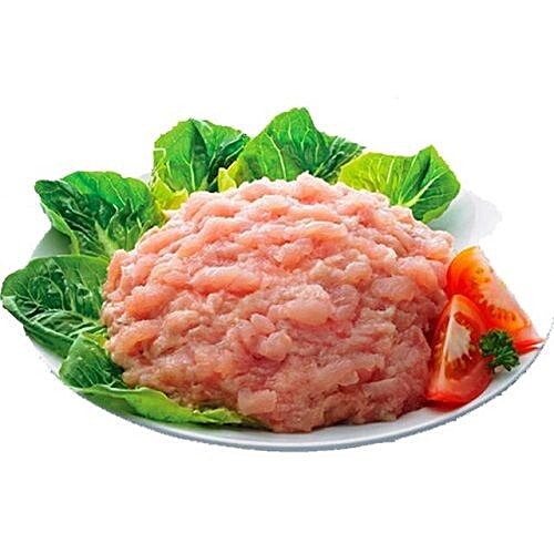 Buy Jamal's Chicken Chicken - Minced Keema Online at Best Price of Rs ...