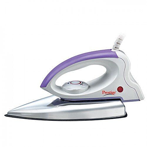 Buy Prestige Iron, PDI 03 Online at Best Price of Rs null - bigbasket