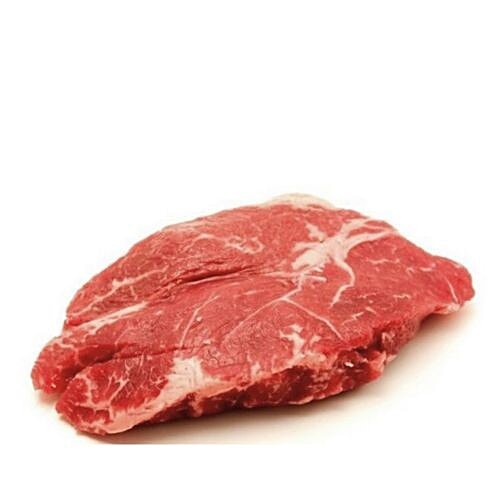 Buy Shalini Ham Shop Pork - Only Meat (Skinless, Fatless) 1 kg (Small ...