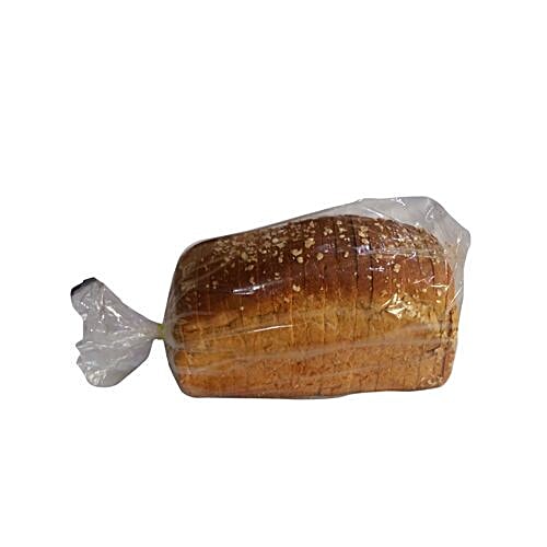 Buy Bun World (Iyengar Bakery) Bread - Masala (Small) 900 gm Pack of 2 ...