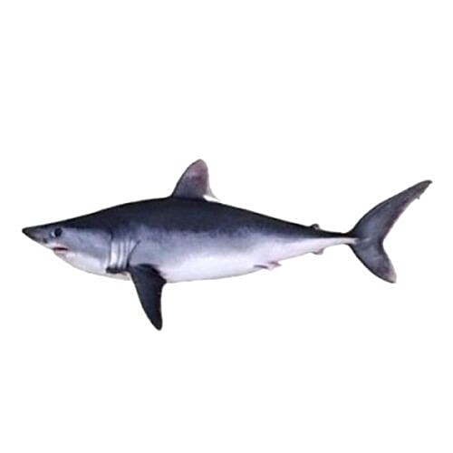 Buy K K FISH MART Fish - Sorra/Shark Online at Best Price of Rs null ...
