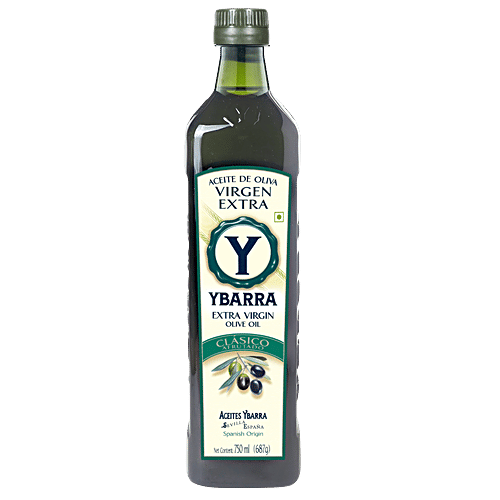 Buy Ybarra Extra Virgin Olive Oil Online at Best Price of Rs 944 ...