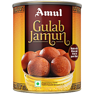 Amul Products: Buy Amul Milk, Cheese and other Products Online at The ...