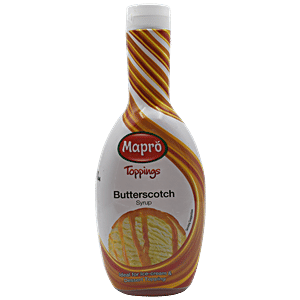 Mapro Food Products and Concentrated Drinks Online |Bigbasket.com ...