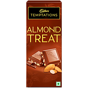 Buy Cadbury Temptations Chocolates Online In India at Best Prices ...