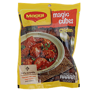Buy Maggi Noodles, Maggi Pasta, Tomato Ketchup & Sauces at Best Prices ...