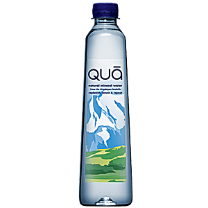 Buy Spring Water Online at the Best Price in India - bigbasket