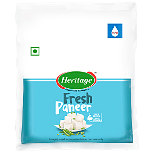 Buy Paneer,tofu and cream online at the best price. - bigbasket