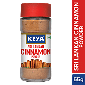 Buy Keya Food Products & Masala Spices Online at Best Prices - bigbasket