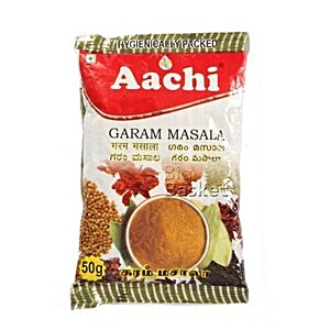 Buy Aachi Masalas & other Products Online In India at Best Prices ...