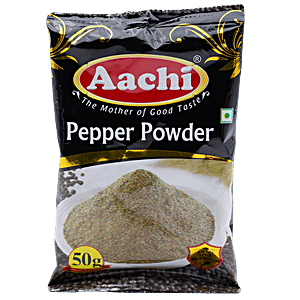 Buy Mdh Powder Amchoor 100 Gm Carton Online At Best Price of Rs 89 ...
