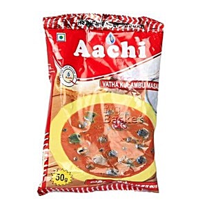 Buy Aachi Masalas & other Products Online In India at Best Prices ...