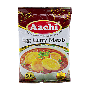 Buy Aachi Masalas & other Products Online In India at Best Prices ...