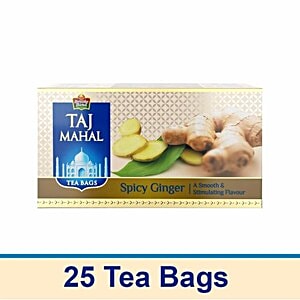 Buy Taj mahal products online at best price from biggest online shop ...