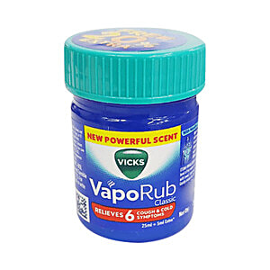 Vicks otc medicines: Buy Vicks otc medicines Online @ Best Price ...