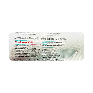 Buy Meaxon Products Online at Best Prices in India - bigbasket